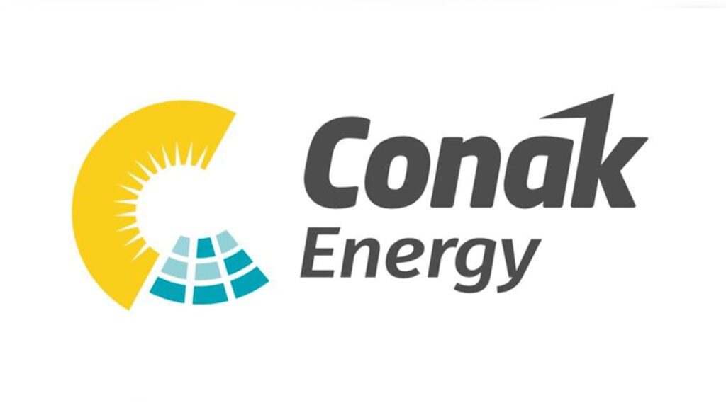 SARTECH LTD - Innovating in Agribusiness, Technology, Logistics, Mining ...